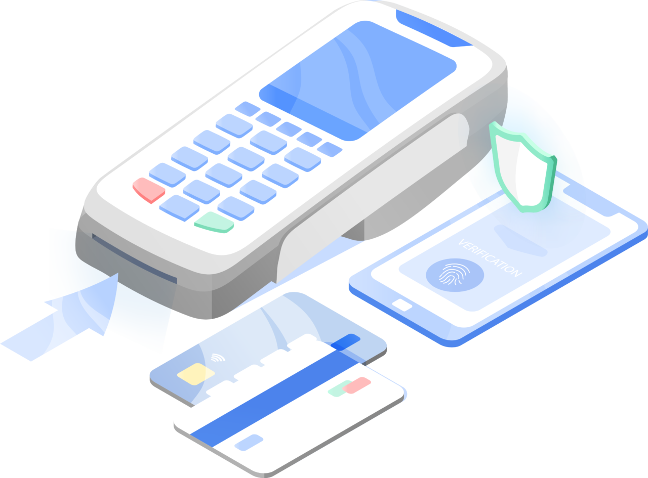 LACPS Finances | Votre solution de paiement sécurisée qui répond à vos ...